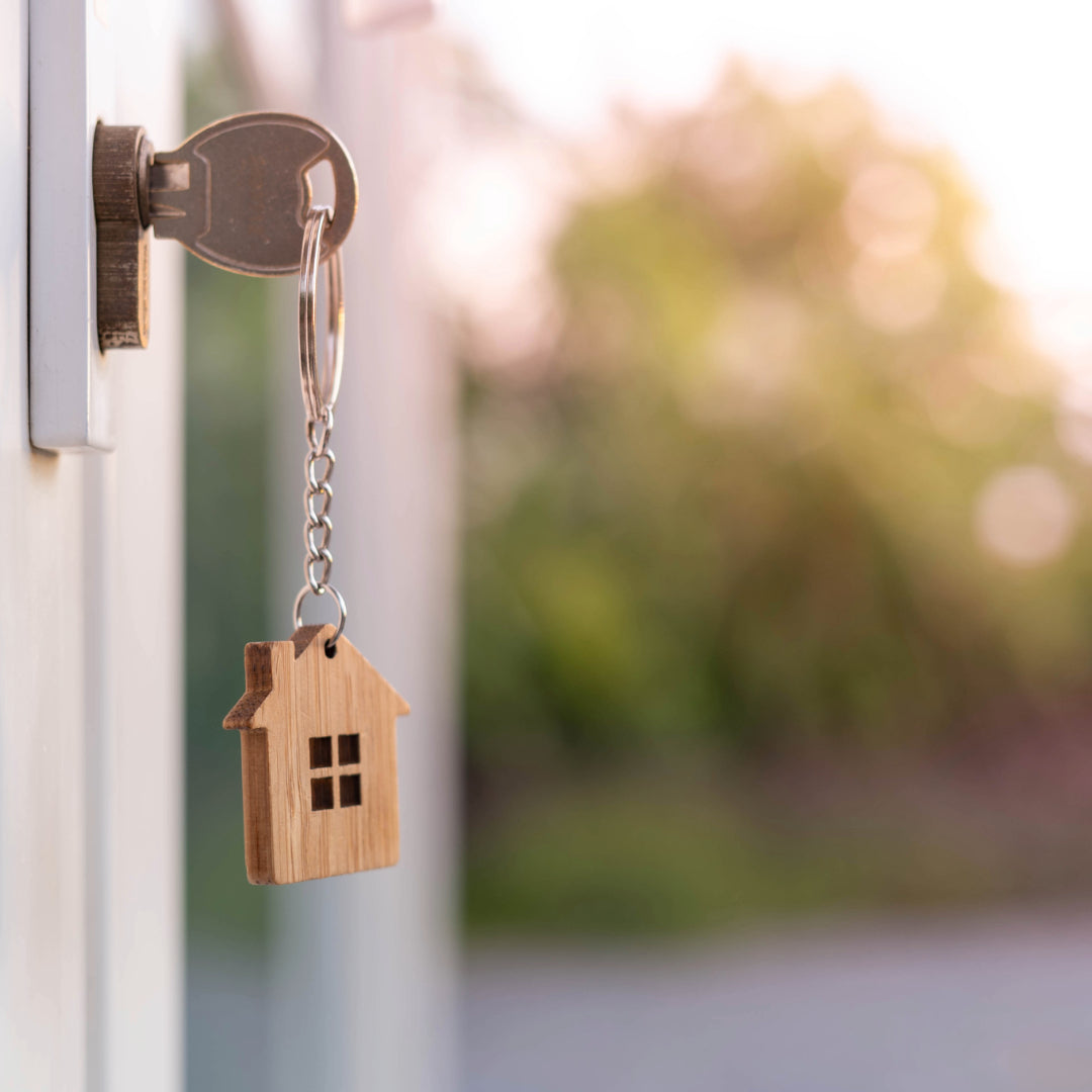 FNQ Design And Build Constructions | Design, Maintain, Inspect