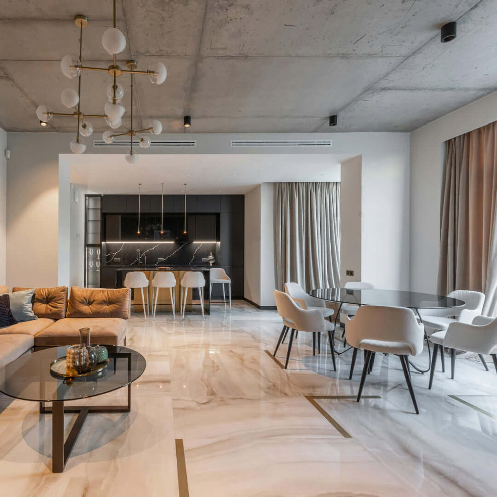 Studio Apartment, Pre-Purchase Inspection – FNQ Design And Build ...